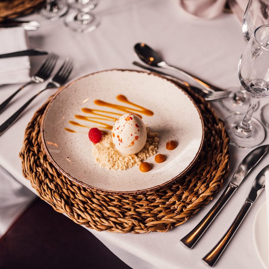 Your Brochures - The River Mill Wedding & Events Venue